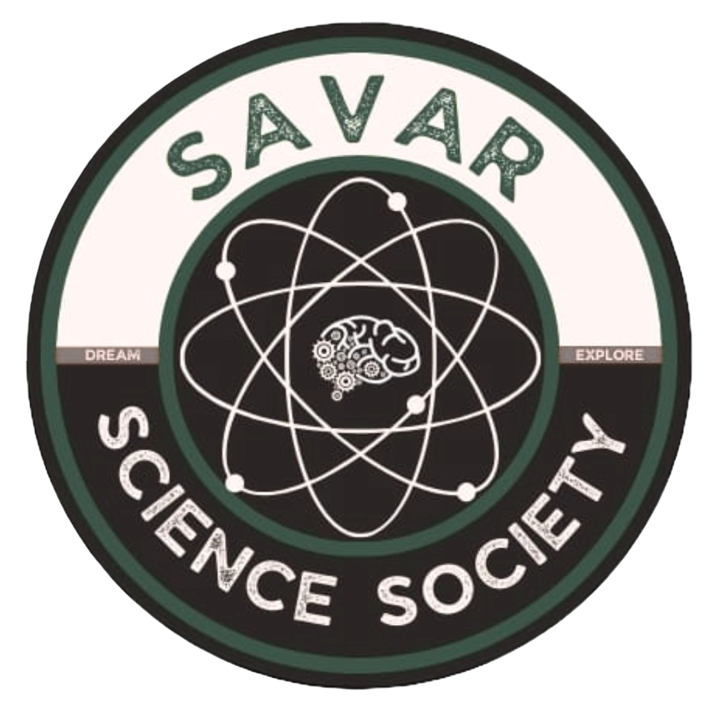 Savar Science Society